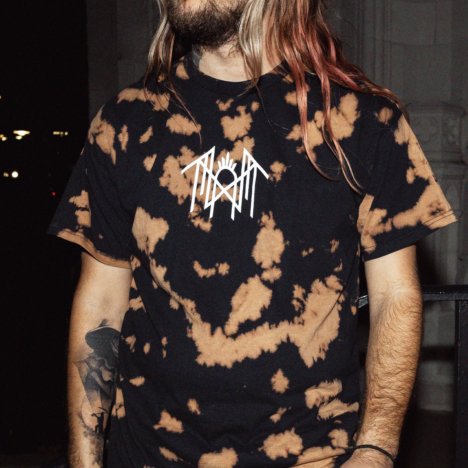 T-Shirts – Sleep Token