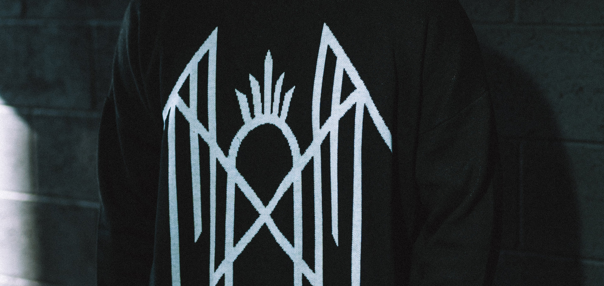 Sleep Token | Official Merchandise