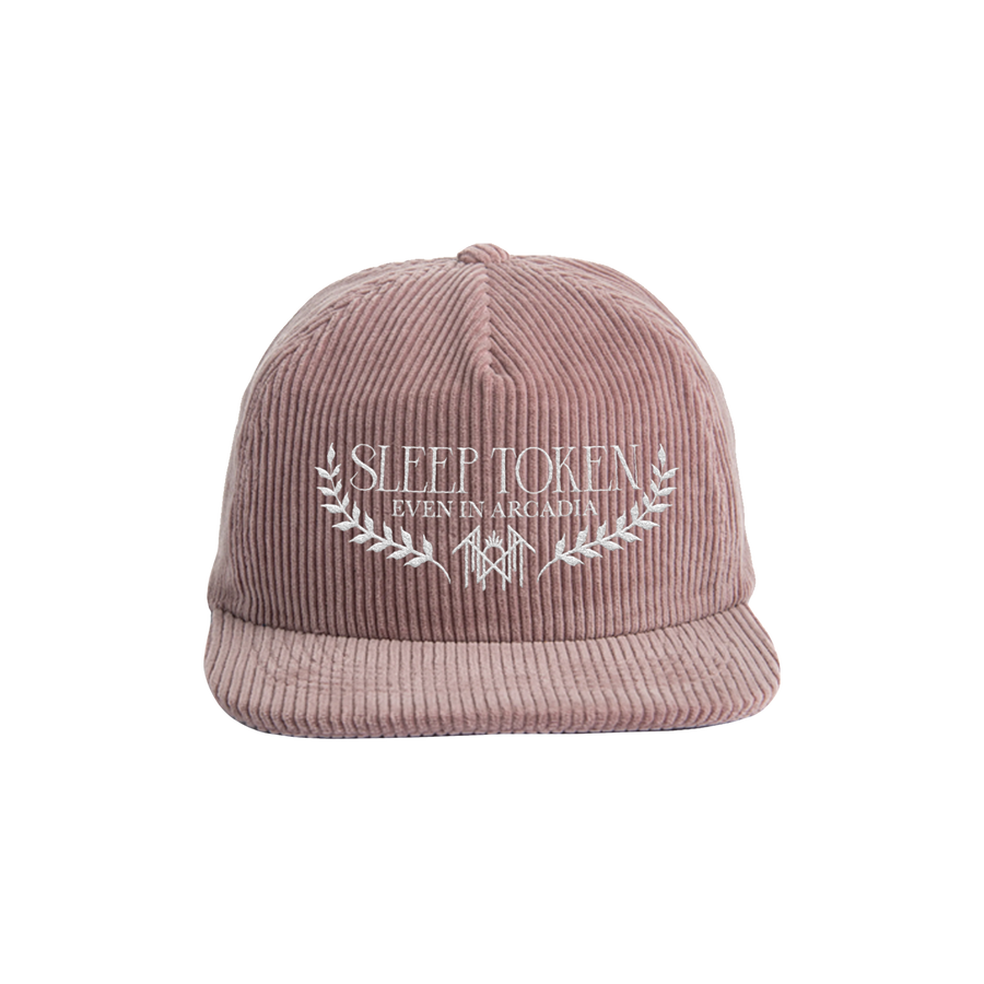 Sleep Token | Official Merchandise