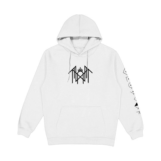 Sleep Token | Official Merchandise