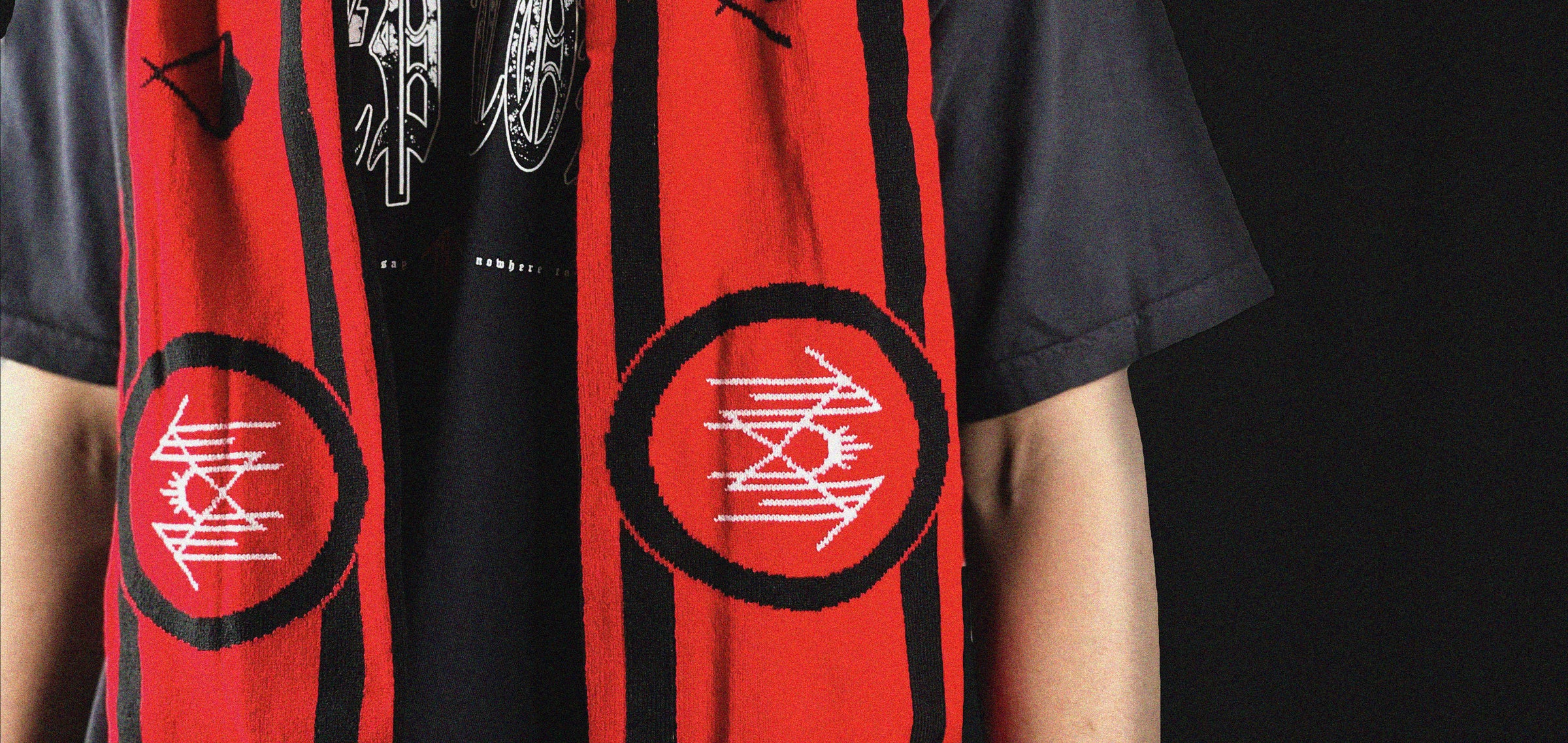 Sleep Token | Official Merchandise