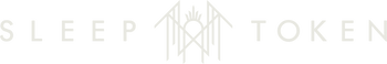 Sleep Token | Official Merchandise