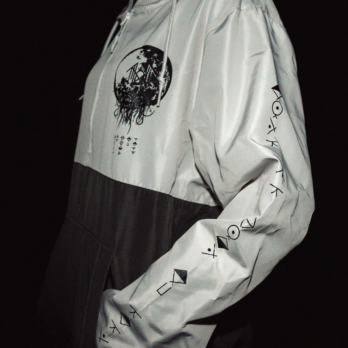 Sleep Token | Official Merchandise