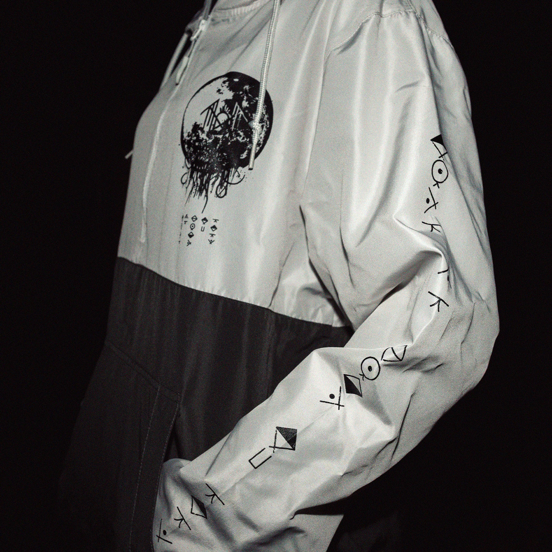 Sleep Token | Official Merchandise