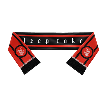 Sleep Token | Official Merchandise