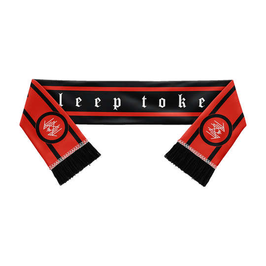 Sleep Token | Official Merchandise