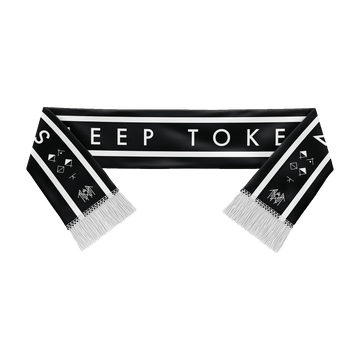 Sleep Token | Official Merchandise