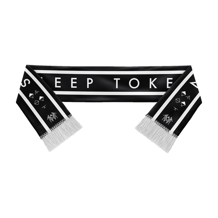 Sleep Token | Official Merchandise
