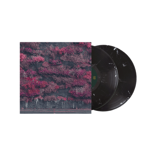 Official Sleep Token Store - Even in Arcadia Feathered Host LP (US ...