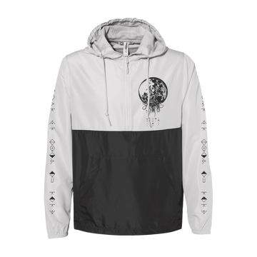 Sleep Token | Official Merchandise