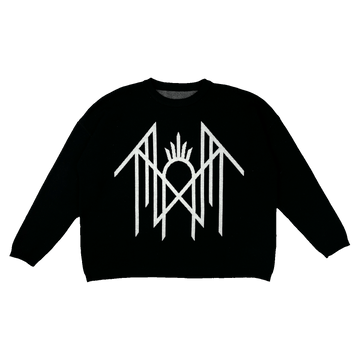 Sleep Token | Official Merchandise