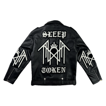 Sleep Token | Official Merchandise