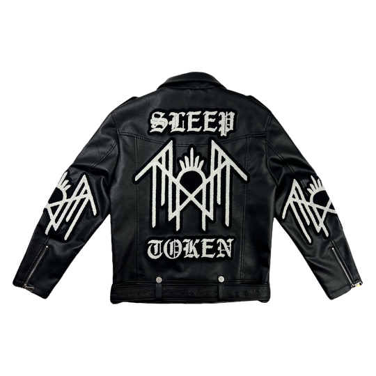 Sleep Token | Official Merchandise