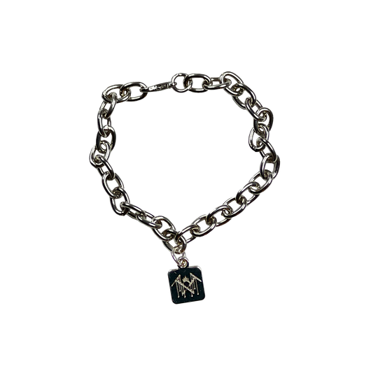 Sleep Token | Official Merchandise