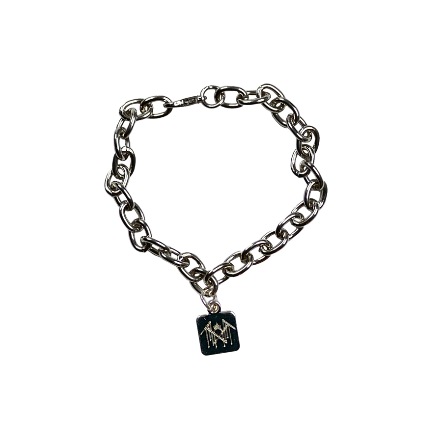 Sleep Token | Official Merchandise