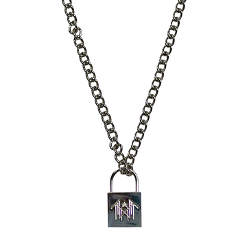 Sleep Token | Official Merchandise