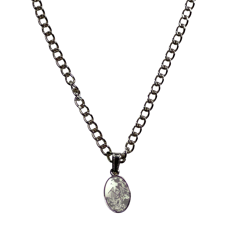 Sleep Token | Official Merchandise