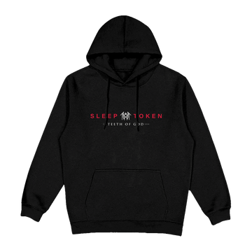 Sleep Token | Official Merchandise