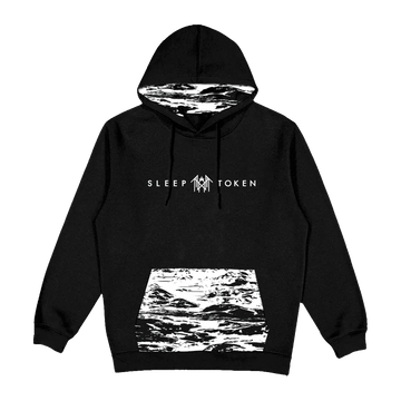 Outerwear – Sleep Token