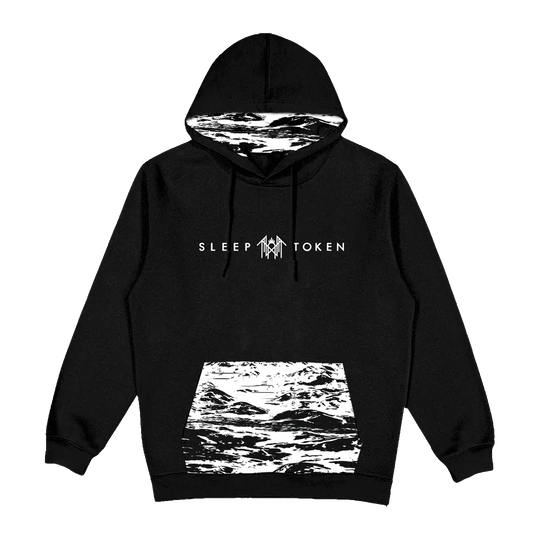 Outerwear – Sleep Token