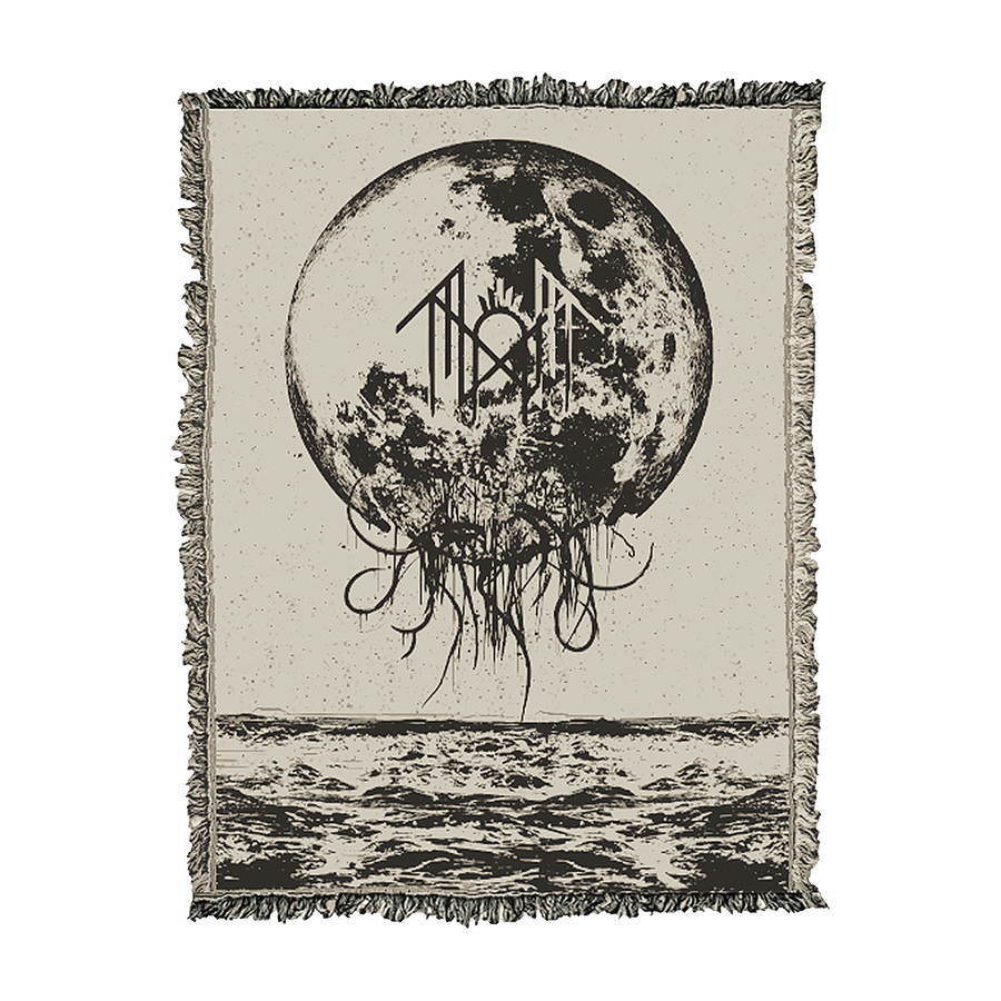 Accessories – Sleep Token