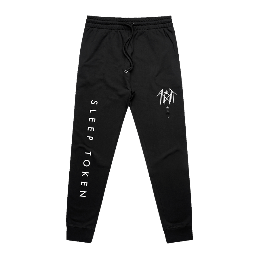 Sleep Token | Official Merchandise