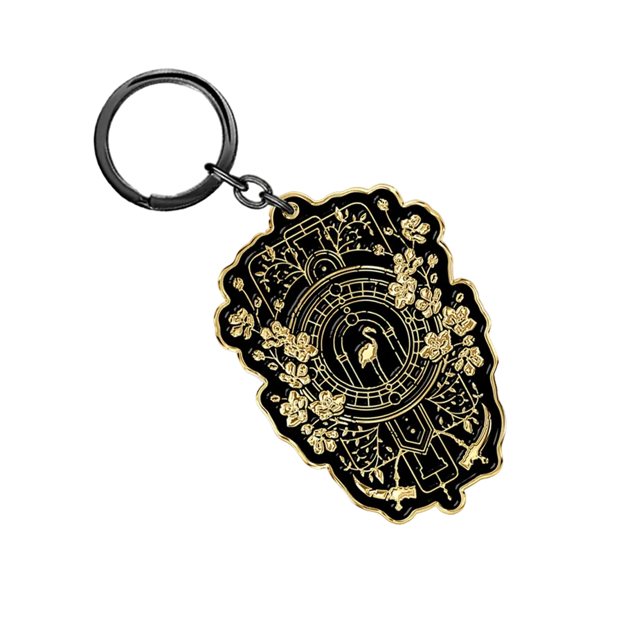 Sleep Token | Official US Store – Sleep Token Official Store