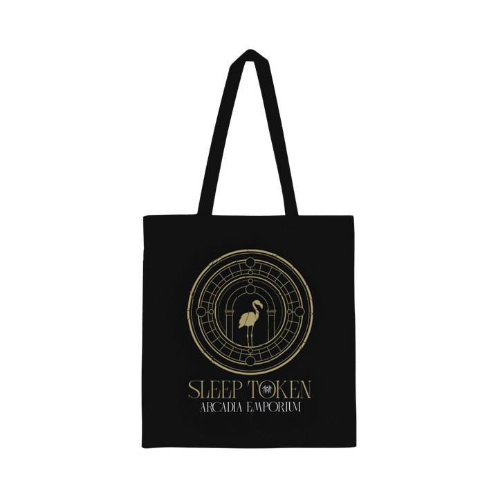 Sleep Token | Official Merchandise
