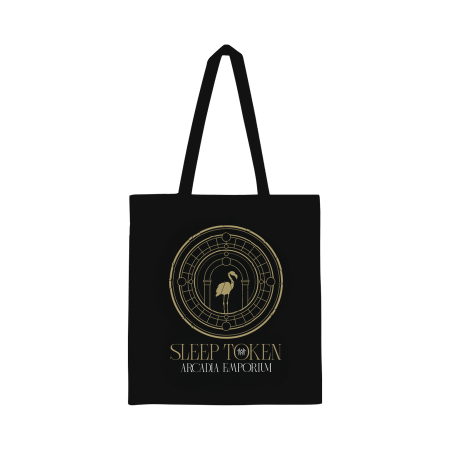 Sleep Token | Official Merchandise
