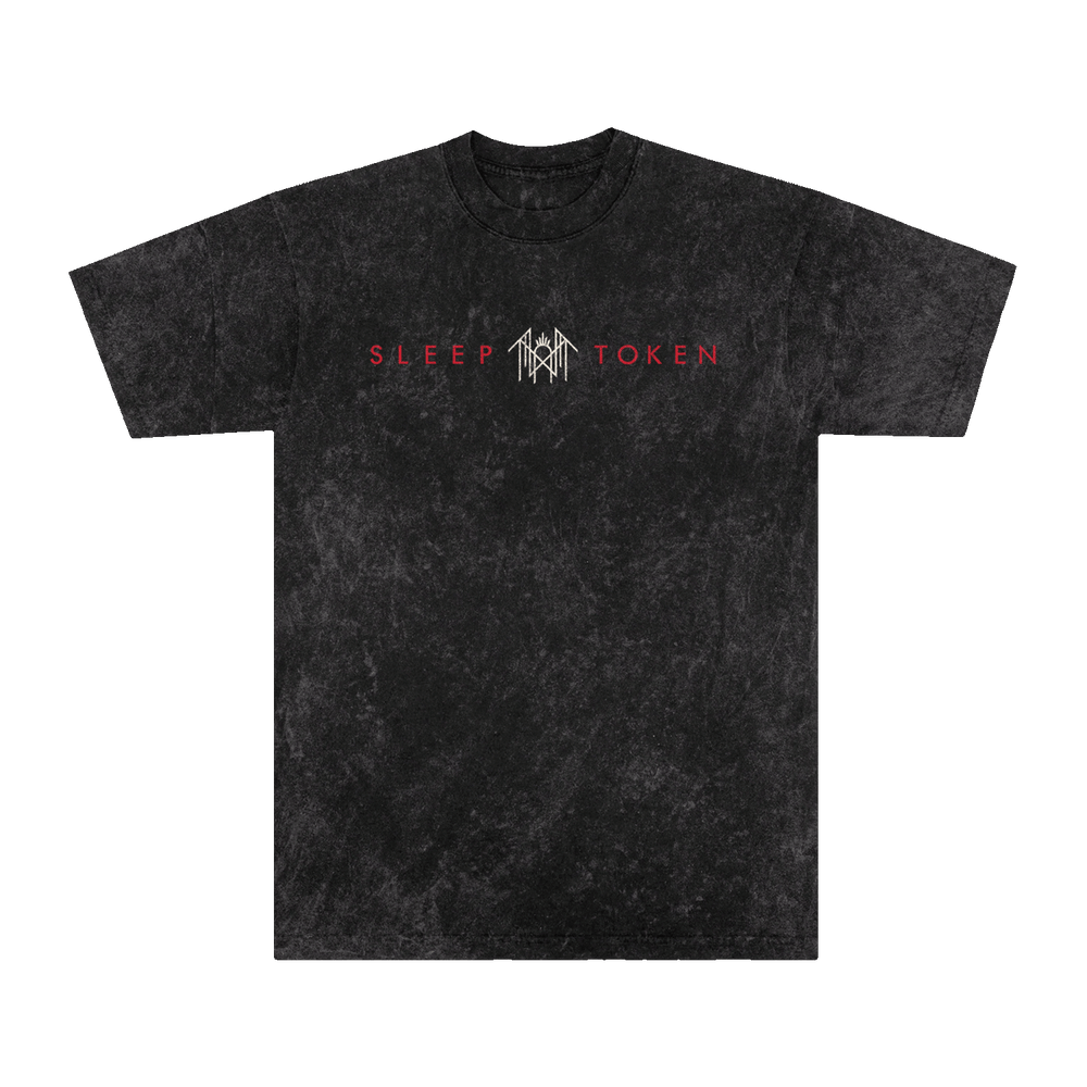 T-Shirts – Sleep Token