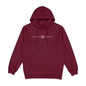 Sleep Token | Official Merchandise