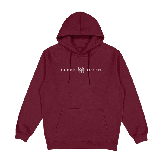 Sleep Token | Official Merchandise