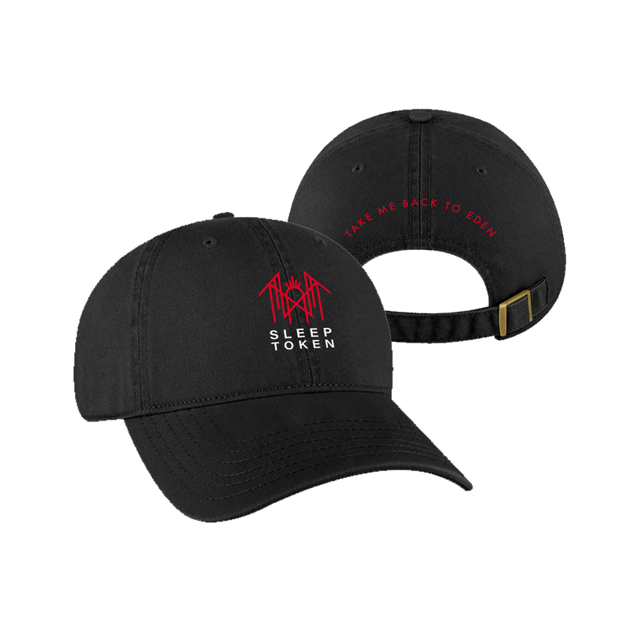 Sleep Token | Official Merchandise