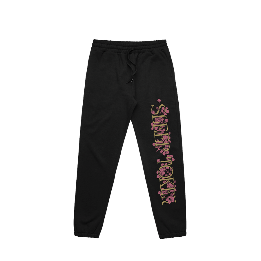 Sleep Token | Official Merchandise