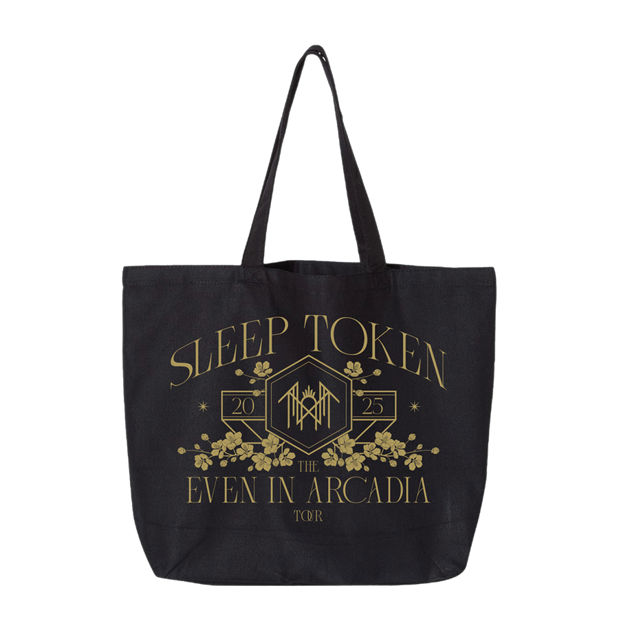 Sleep Token | Official Merchandise