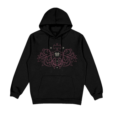 Sleep Token | Official Merchandise