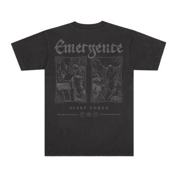 Sleep Token | Official Merchandise