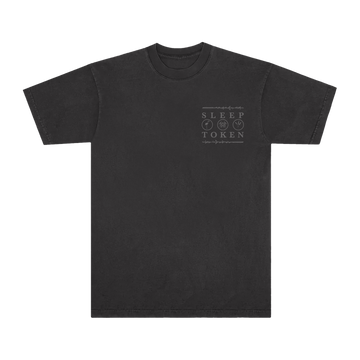 Sleep Token | Official Merchandise