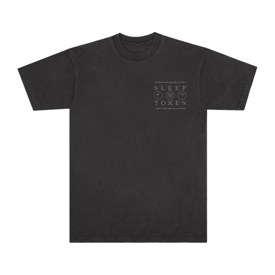 Sleep Token | Official Merchandise