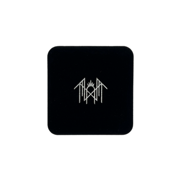 Sleep Token | Official Merchandise