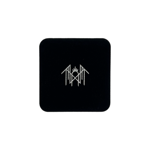 Sleep Token | Official Merchandise