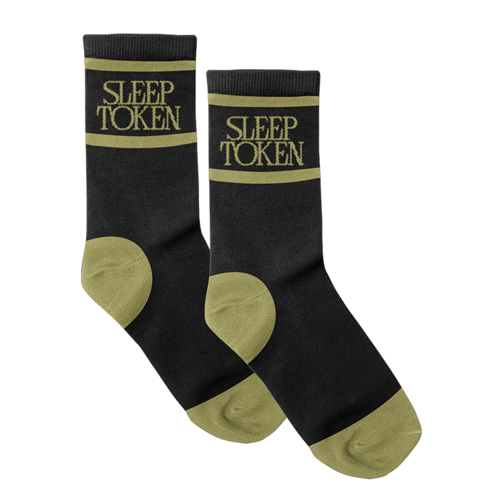 Sleep Token | Official Merchandise