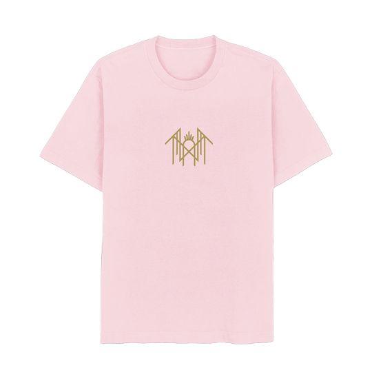 Sleep Token | Official Merchandise