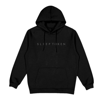 Sleep Token | Official Merchandise