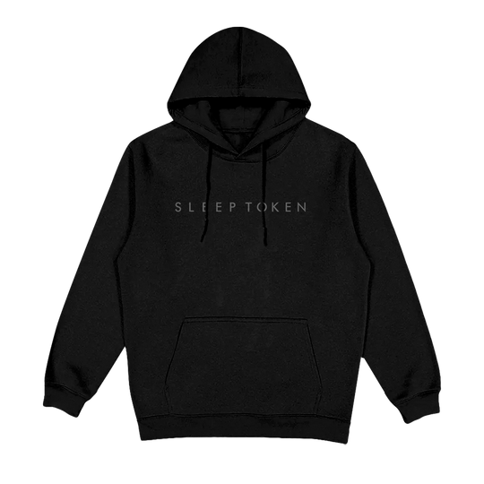 Sleep Token | Official Merchandise