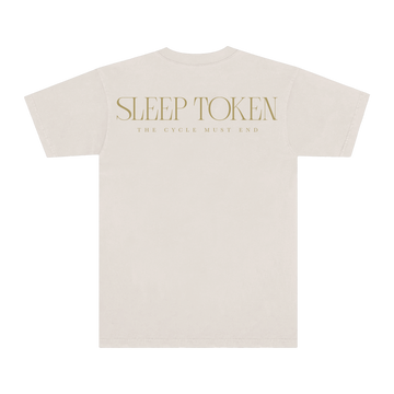 Sleep Token | Official Merchandise