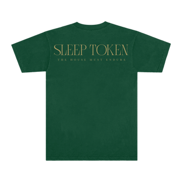 Sleep Token | Official Merchandise