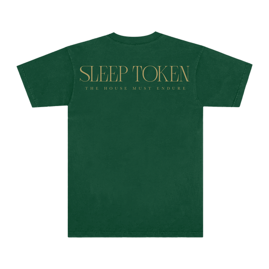 Sleep Token | Official Merchandise