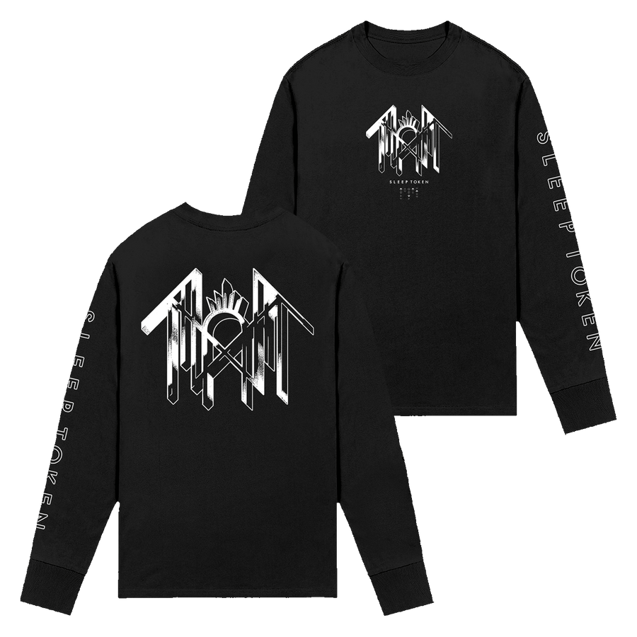 Sleep Token | Official Merchandise