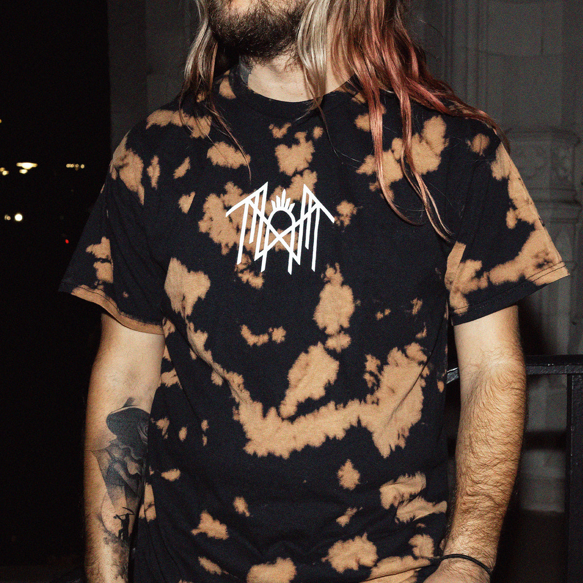 Sleep Token | Official Merchandise